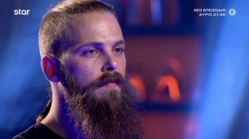 dimosthenis | DIAVASETO.GR