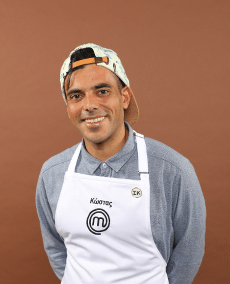 1200px-Alpha_TV_logo.svg | DIAVASETO.GR