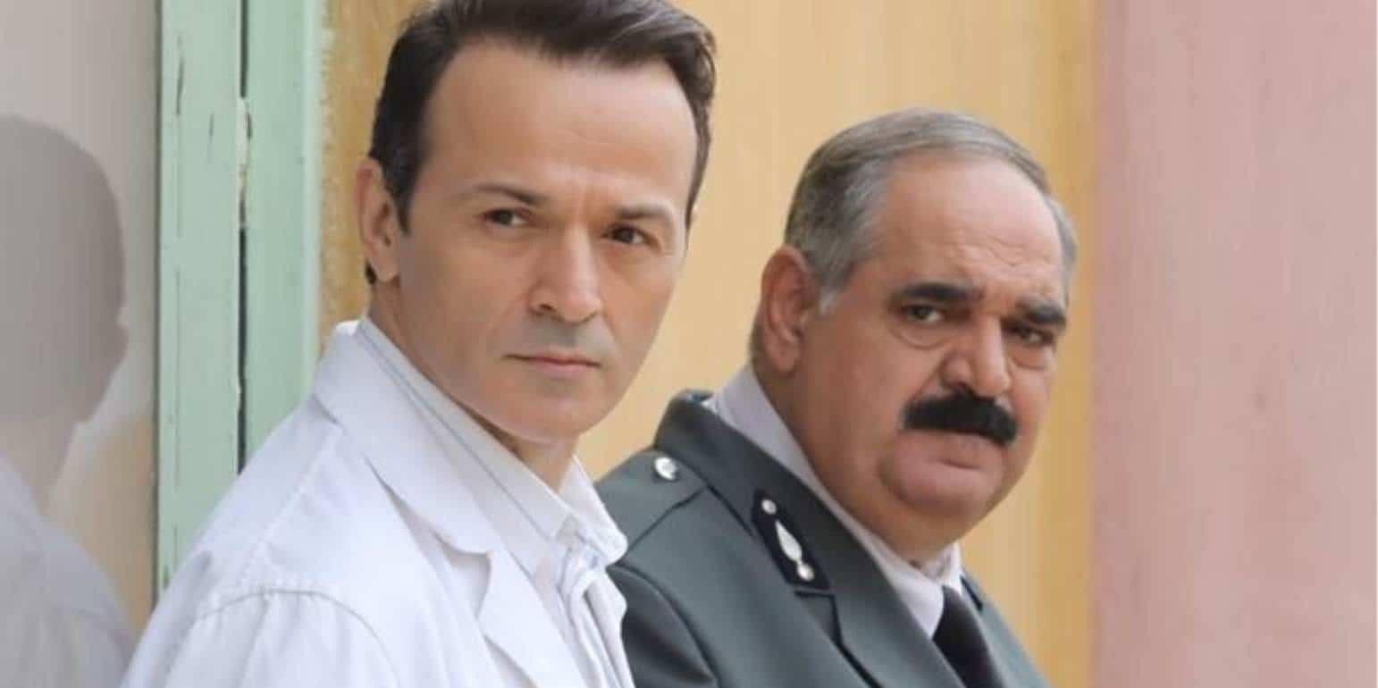 iliopoulos | DIAVASETO.GR