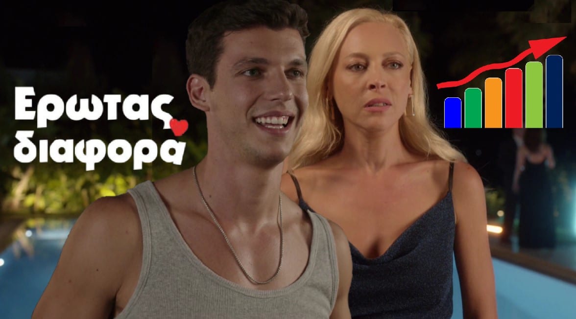 diavaseto Erwtas Me Diafora | DIAVASETO.GR