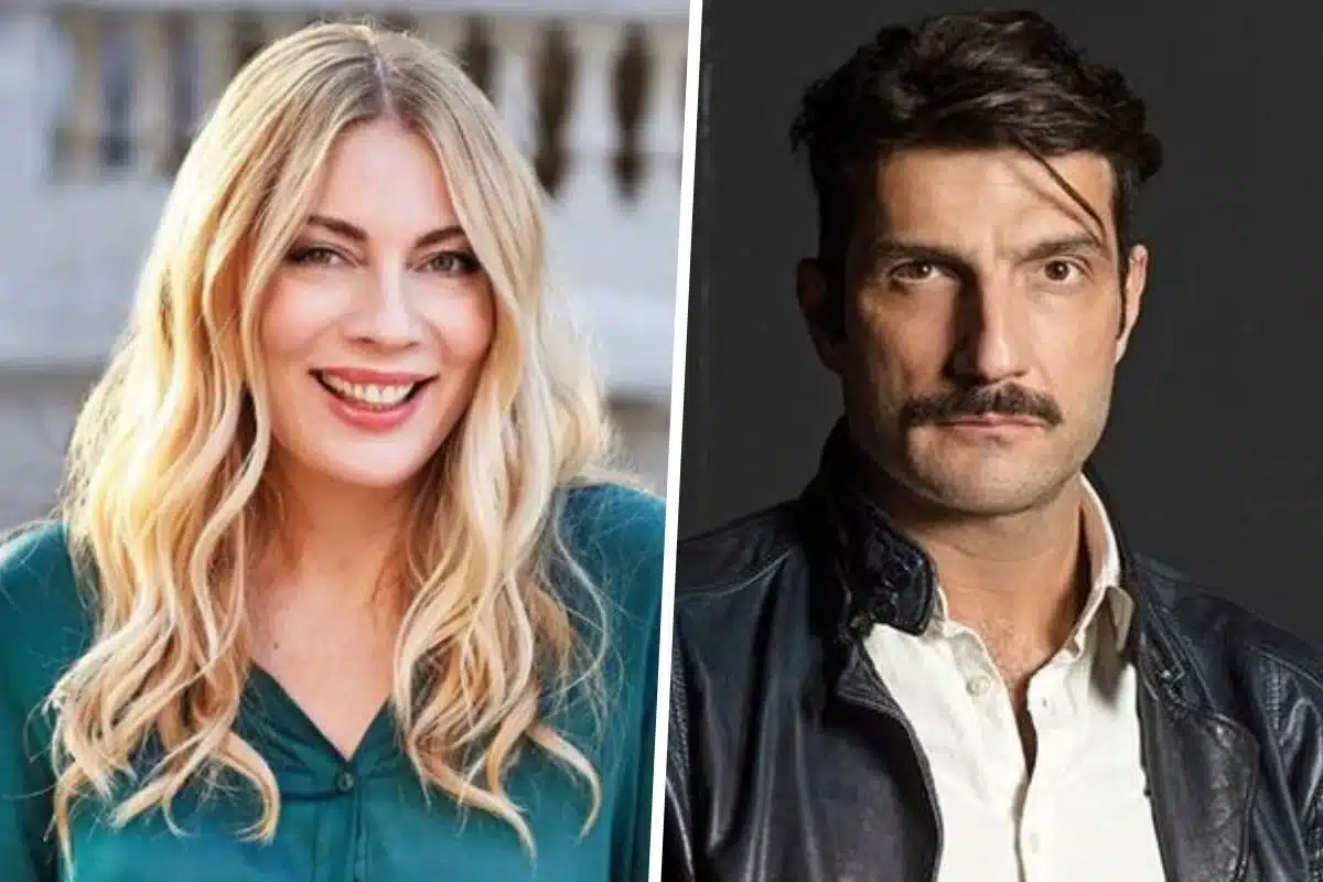 STAR: Νέα σειρά διά χειρός Κοκλώνη – Τα πρώτα δυνατά ονόματα DIAVASETO.GR