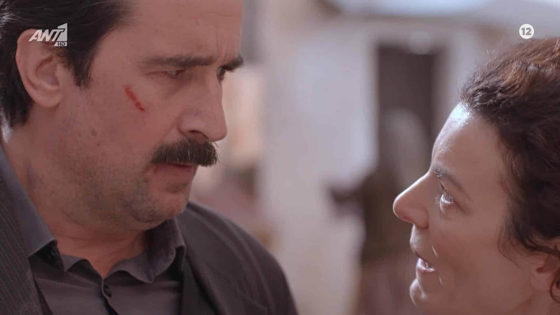 GRAND HOTEL – ΕΠΕΙΣΟΔΙΟ 47 – GRAND HOTEL-9951 - DIAVASETO.GR